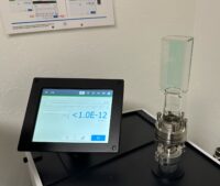 両面コ－ト付UHVセル｜加工技術&応用 Processing Technique & Applications 加工技術及其应用｜トピックス ...